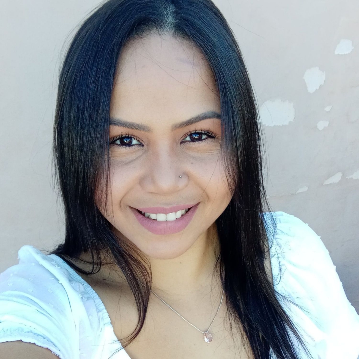 Michelle Sou's Instagram, Twitter & Facebook on IDCrawl