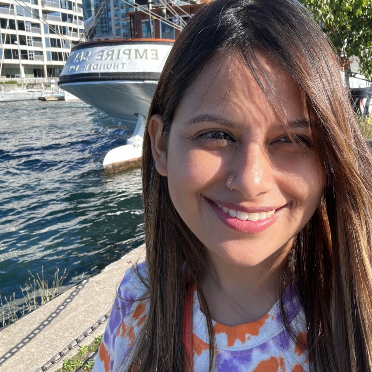 Nicole Colasanti's Instagram, Twitter & Facebook on IDCrawl