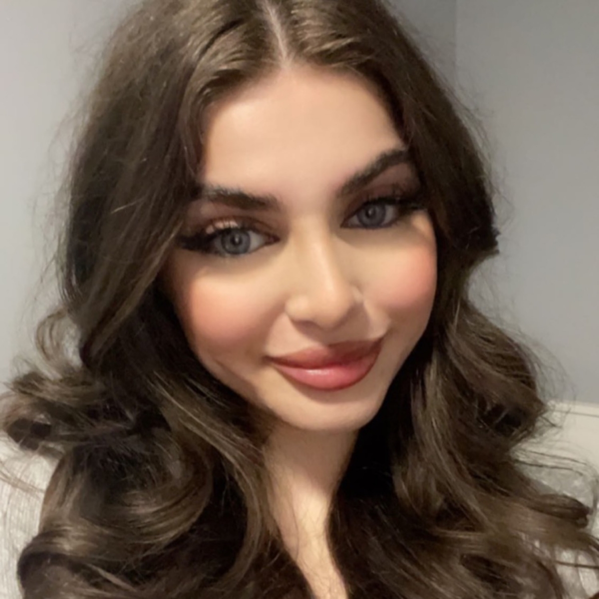 Lorena Schultz's Instagram, Twitter & Facebook on IDCrawl