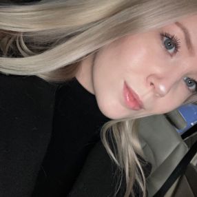 Babysitter Jannica (24) available in Helsinki via Sitly