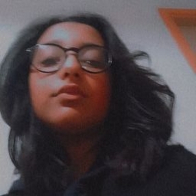 Babysitter GIOVANNA (16) disponibile a Borgo San Dalmazzo su Sitly