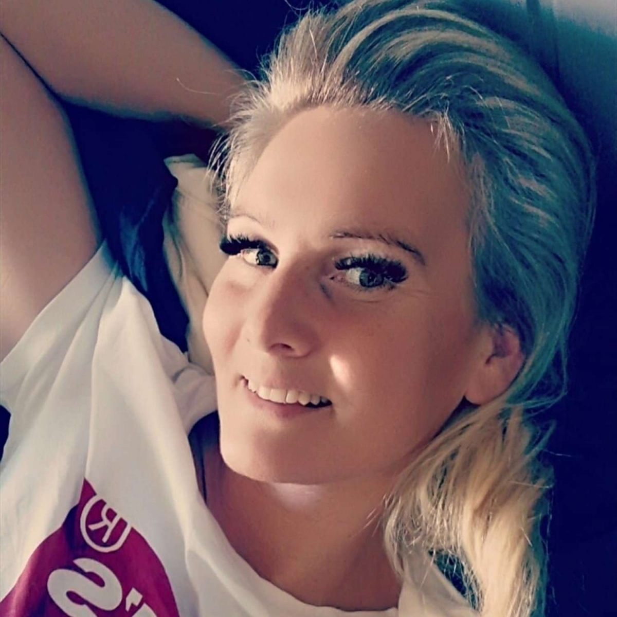Lisa Grimstad's Instagram, Twitter & Facebook on IDCrawl